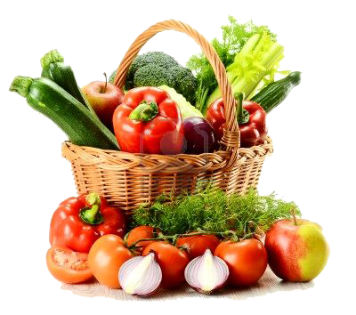 Asian Recipes and Cooking Tips Classification of Vegetables