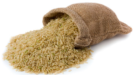 Asian Recipes and Cooking Tips Basics of Rice