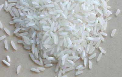 Asian Recipes and Cooking Tips Basics of Rice